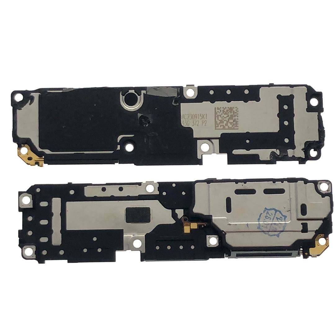 Vivo V30-5G Buzzer Full Set – CME Distribution Sdn Bhd