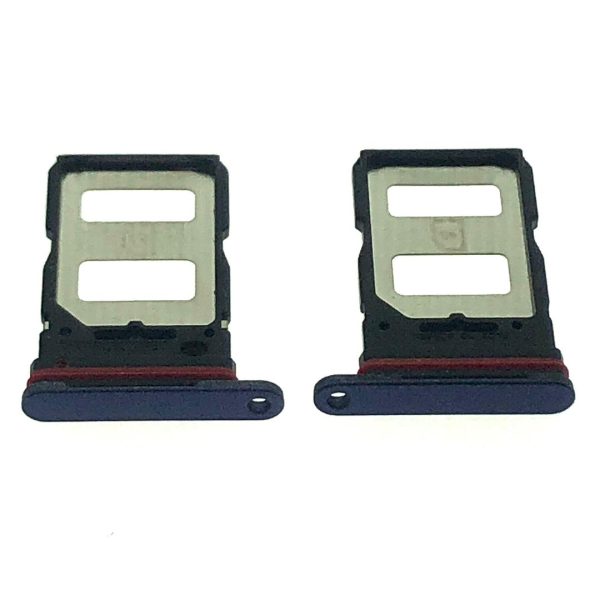 Infinix Note 50S X6870 Sim Tray – CME Distribution Sdn Bhd