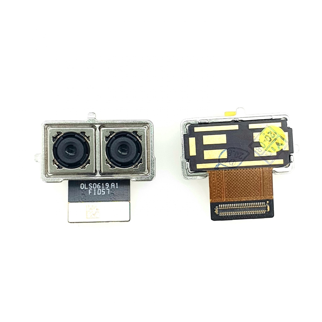 HW Honor View 10 Rear Camera – CME Distribution Sdn Bhd