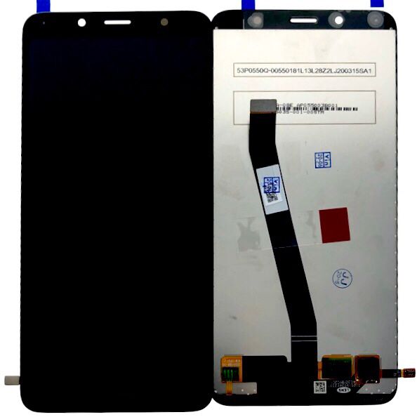 Redmi 7A LCD ORI Full Set – CME Distribution Sdn Bhd