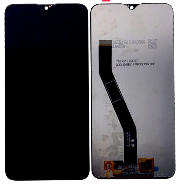 Redmi 8/8A LCD AA Full Set – CME Distribution Sdn Bhd