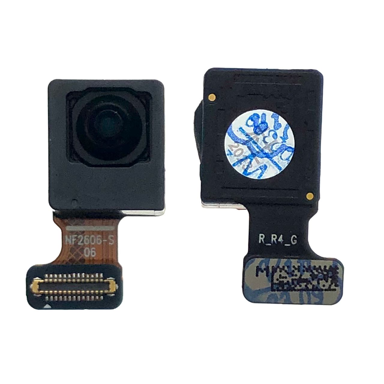 SM S22-5G/S22Plus-5G Front Camera – CME Distribution Sdn Bhd