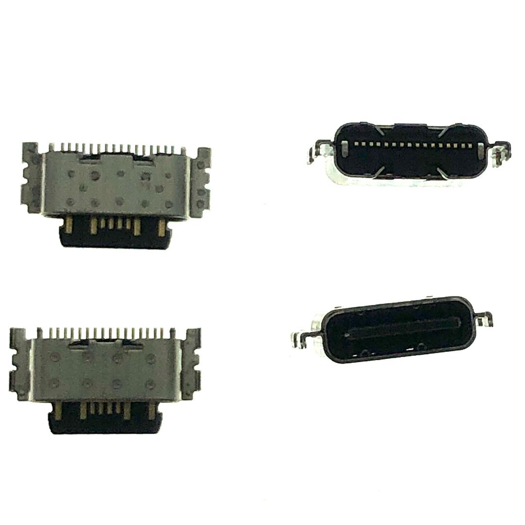 7 Type-C Plug In (1SET 5PCS) Redmi 10C/Note 11-4G/Note 12 – CME ...
