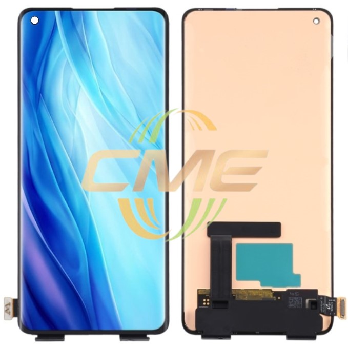 Oppo Reno4 Pro (4G) CPH2109 LCD ORI Full Set – CME Distribution Sdn Bhd