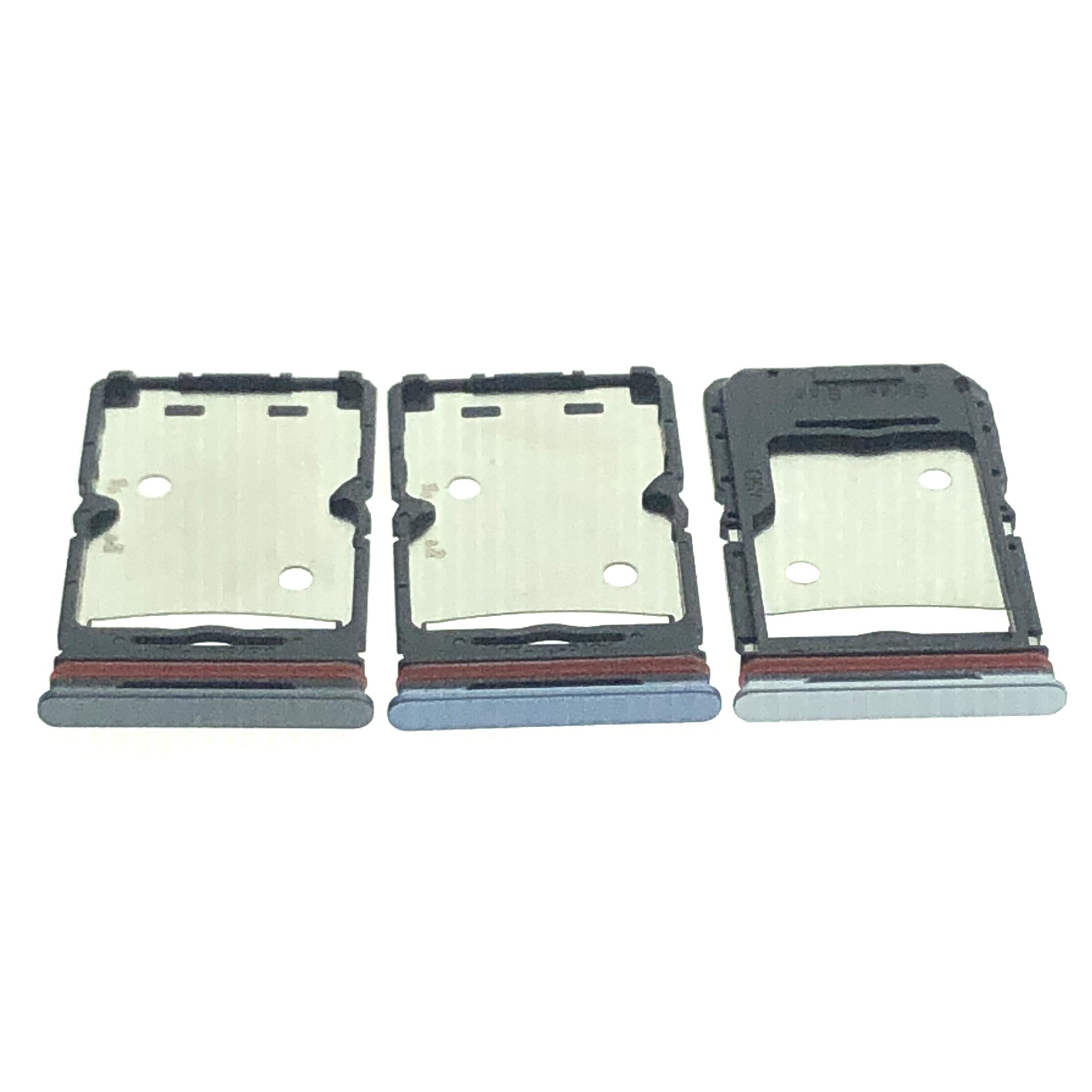 Infinix Note 12 Pro (X676B) Sim Tray – CME Distribution Sdn Bhd