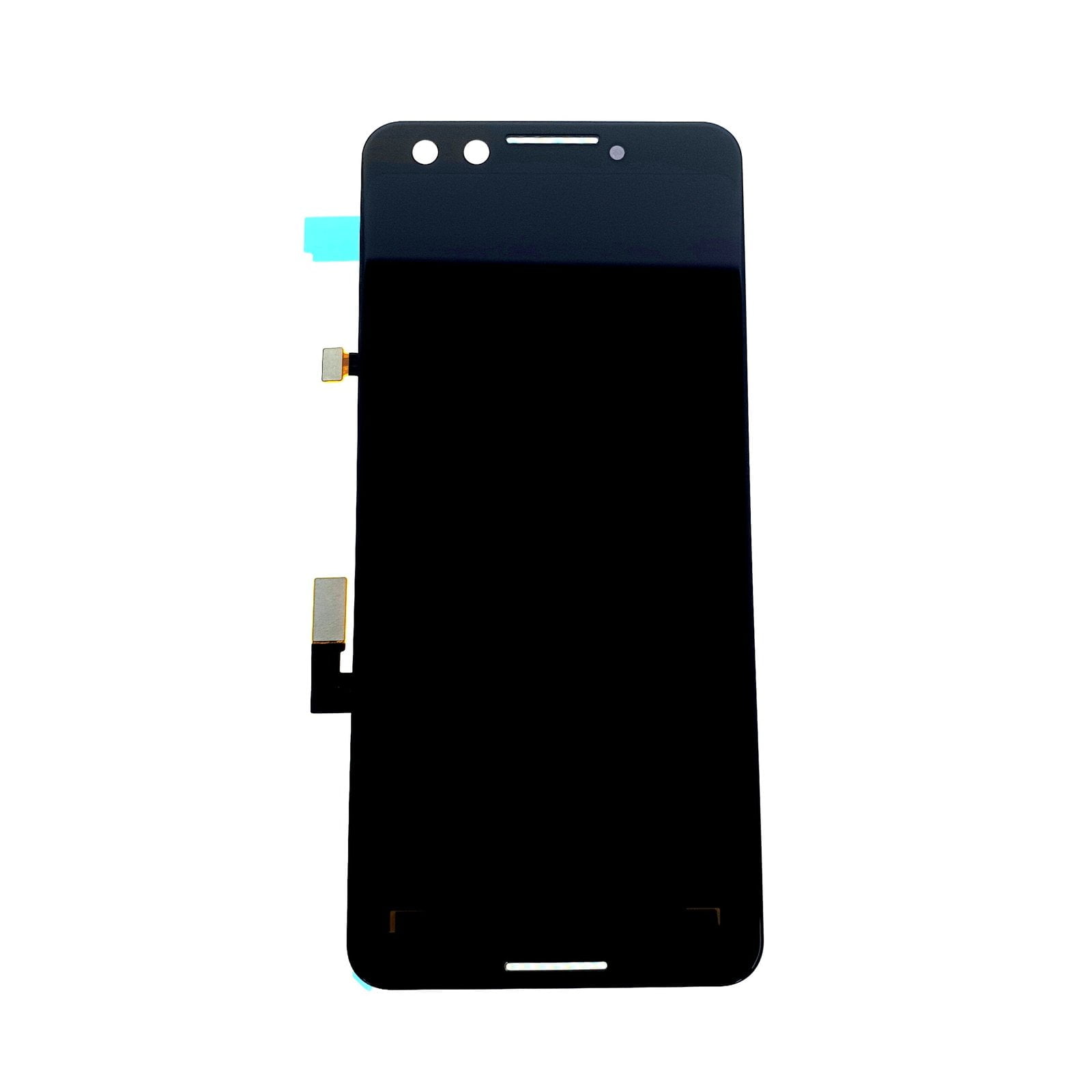 Google Pixel 3 LCD ORI Full Set – CME Distribution Sdn Bhd