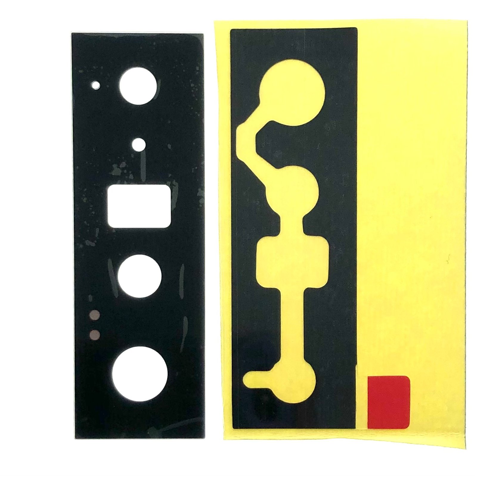 Google Pixel 6 Pro Camera Lens – CME Distribution Sdn Bhd