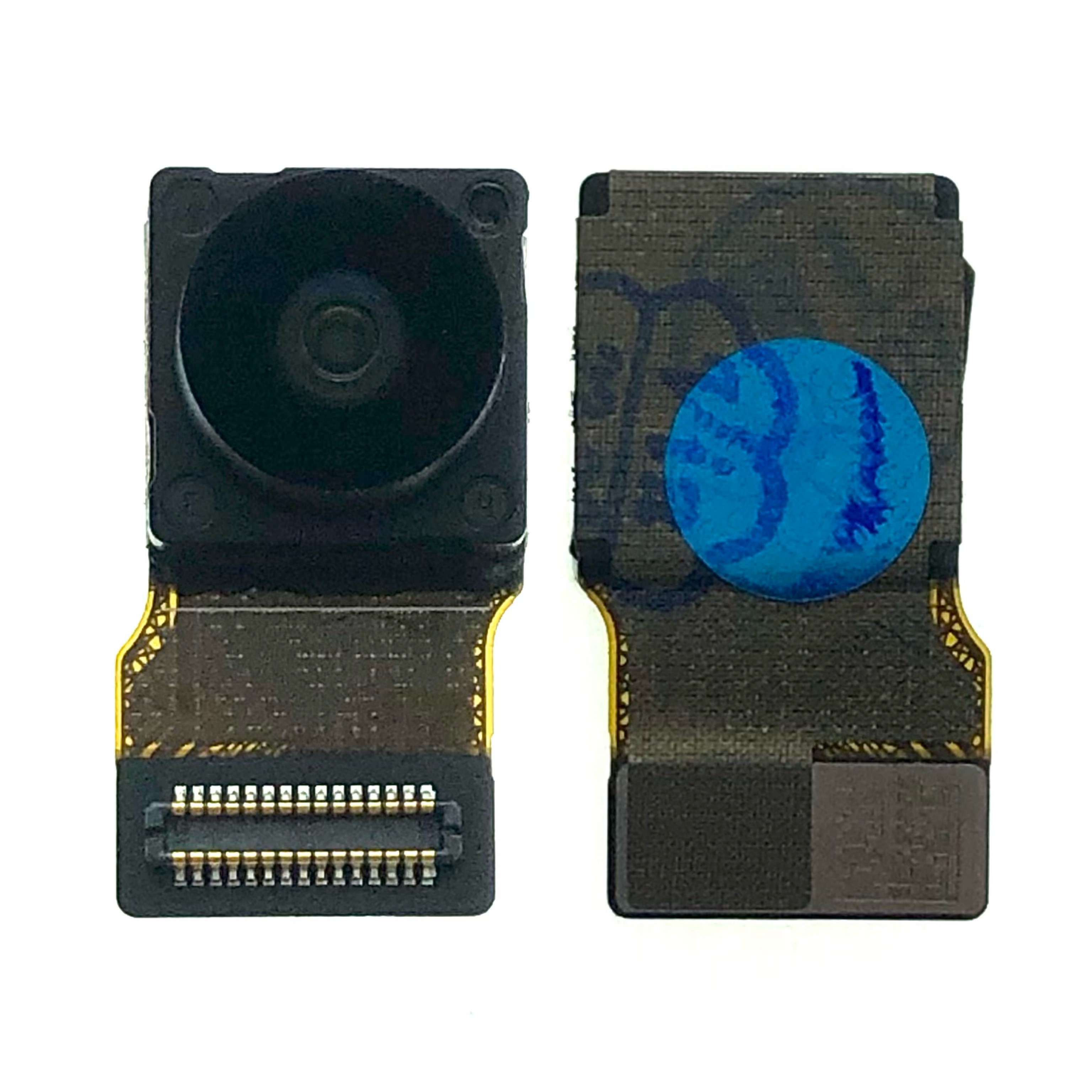 Google Pixel 6 Pro Front Camera – CME Distribution Sdn Bhd