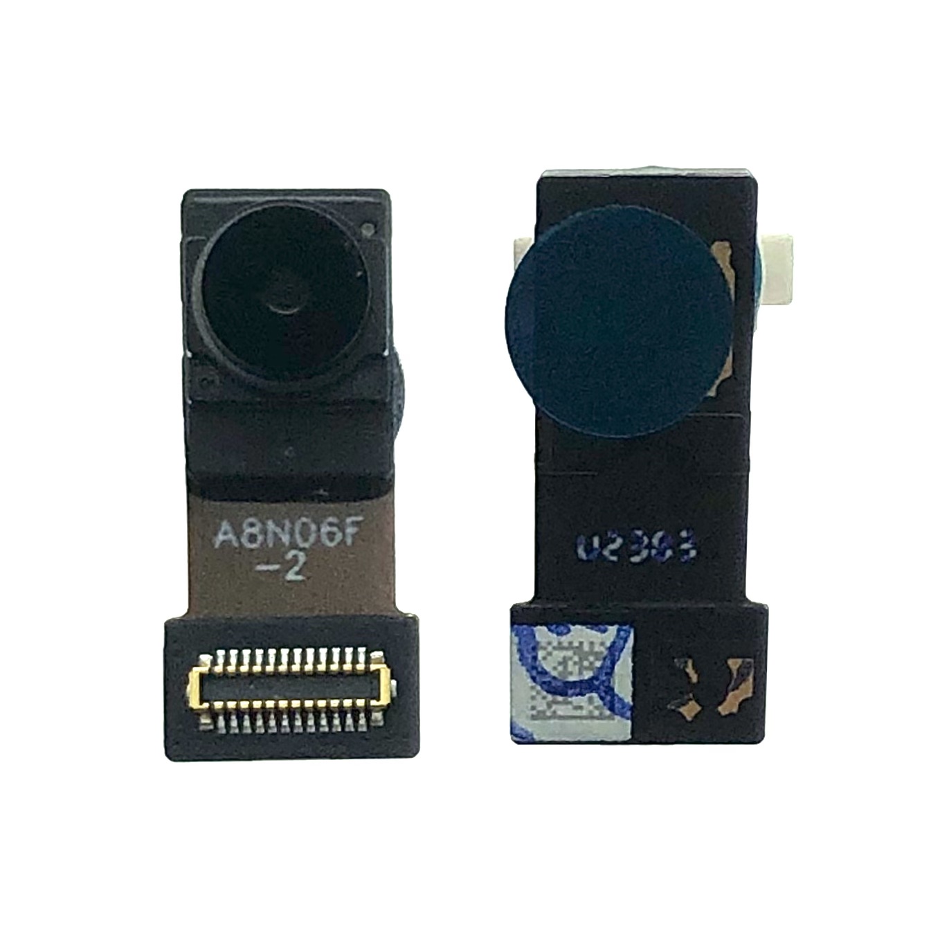 Google Pixel 6A Front Camera – CME Distribution Sdn Bhd