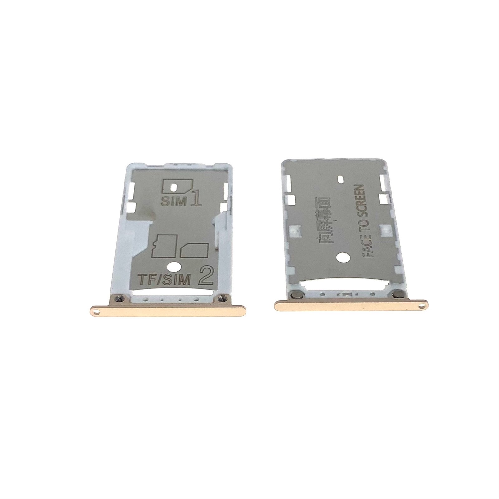 Redmi Note 4 Sim Tray – CME Distribution Sdn Bhd