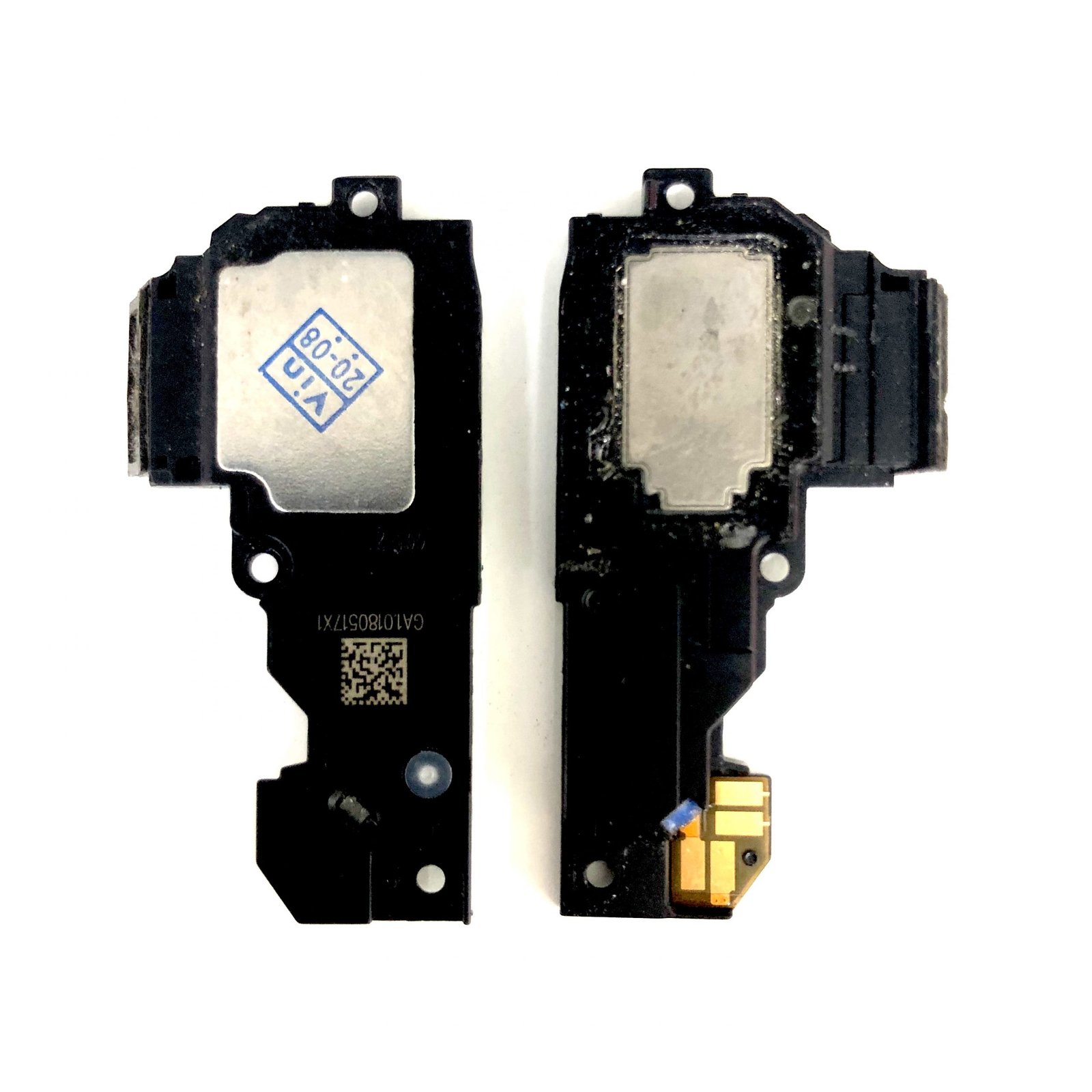 HW Honor Play Buzzer Full Set – CME Distribution Sdn Bhd