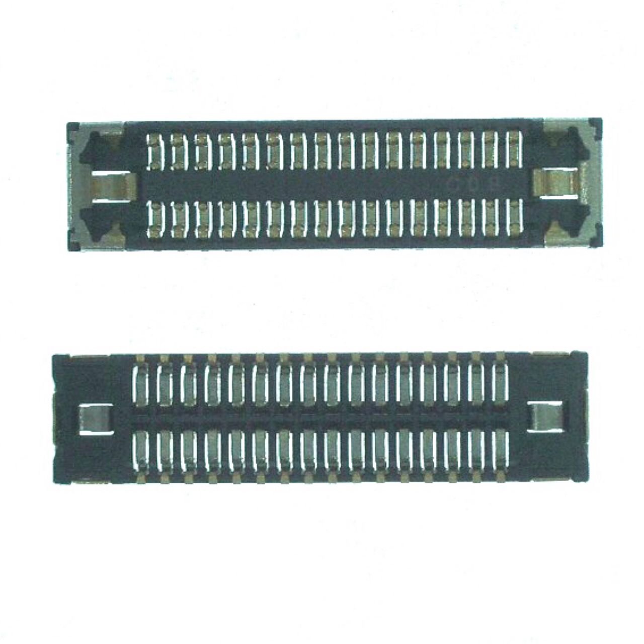 HW P30/P30 Pro/Nova 2i/Vivo X30/Oppo A52/A72/A92 LCD FPC Connector ...