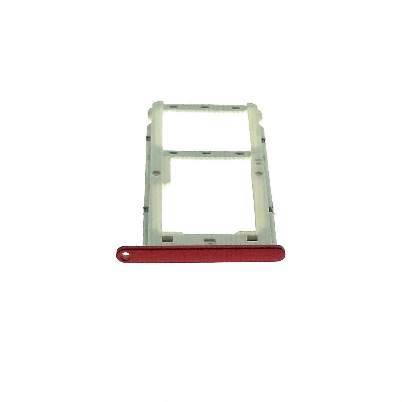 HW Y6 Pro 2017 Sim Tray – CME Distribution Sdn Bhd