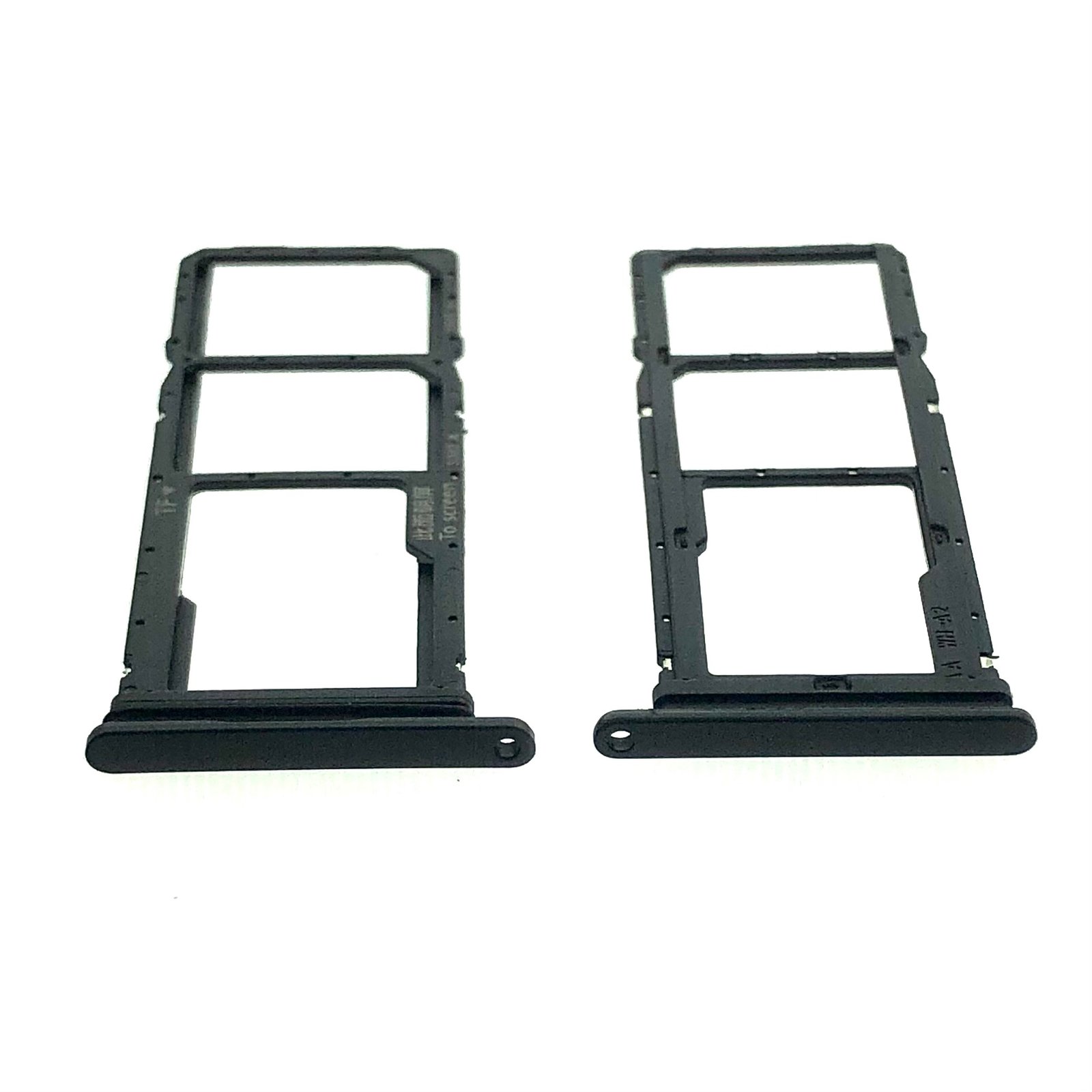 HW Y7P Sim Tray – CME Distribution Sdn Bhd