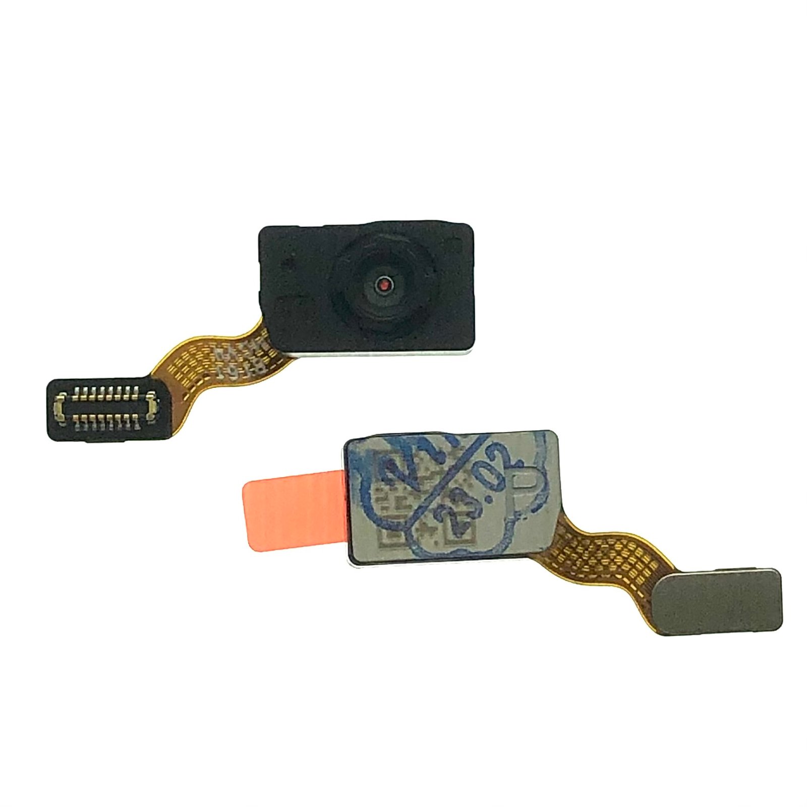 HW Honor 50-5G Ribbon Fingerprint Sensor – CME Distribution Sdn Bhd