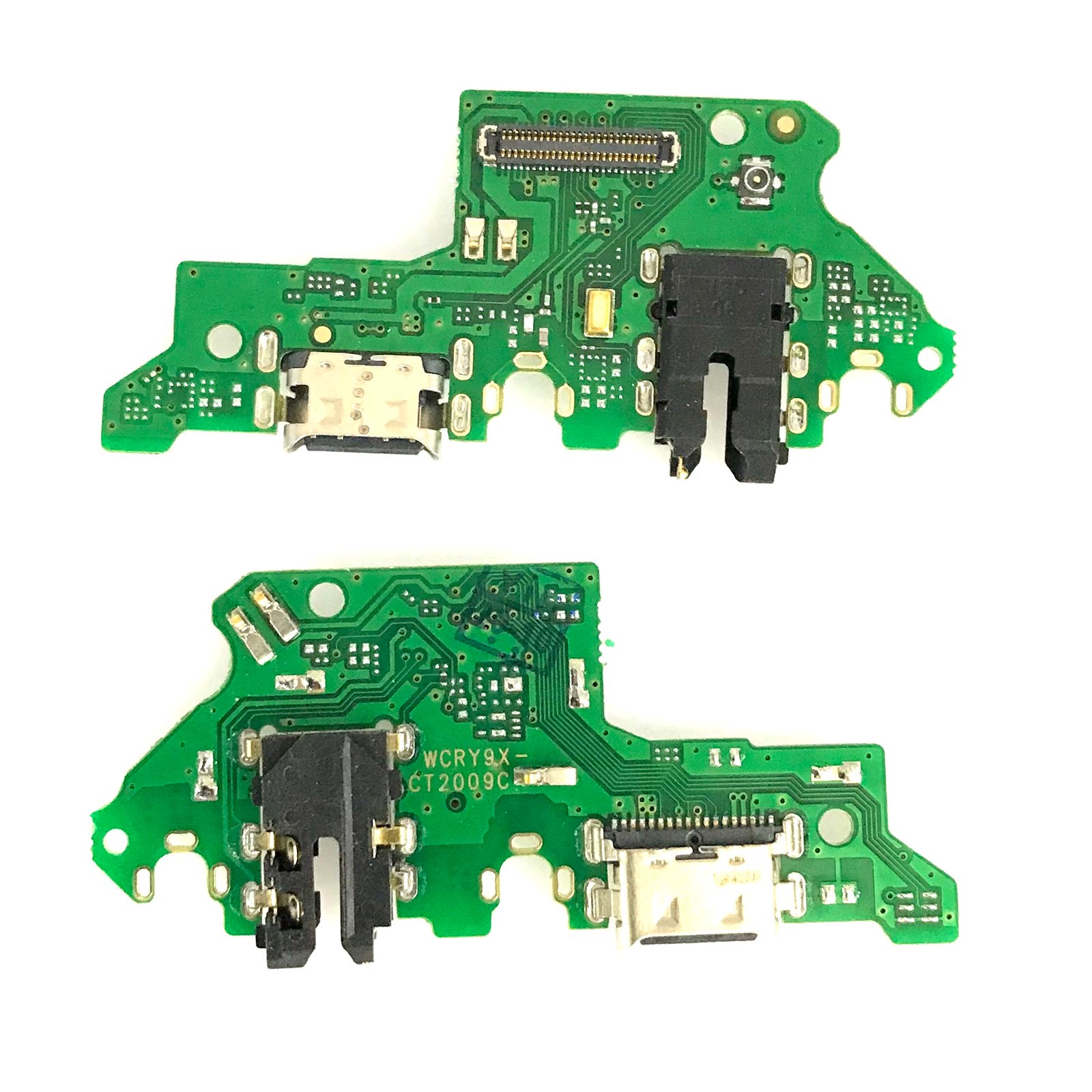 HW Y9S/Honor 9X/9X Pro (AA) Charging Board – CME Distribution Sdn Bhd