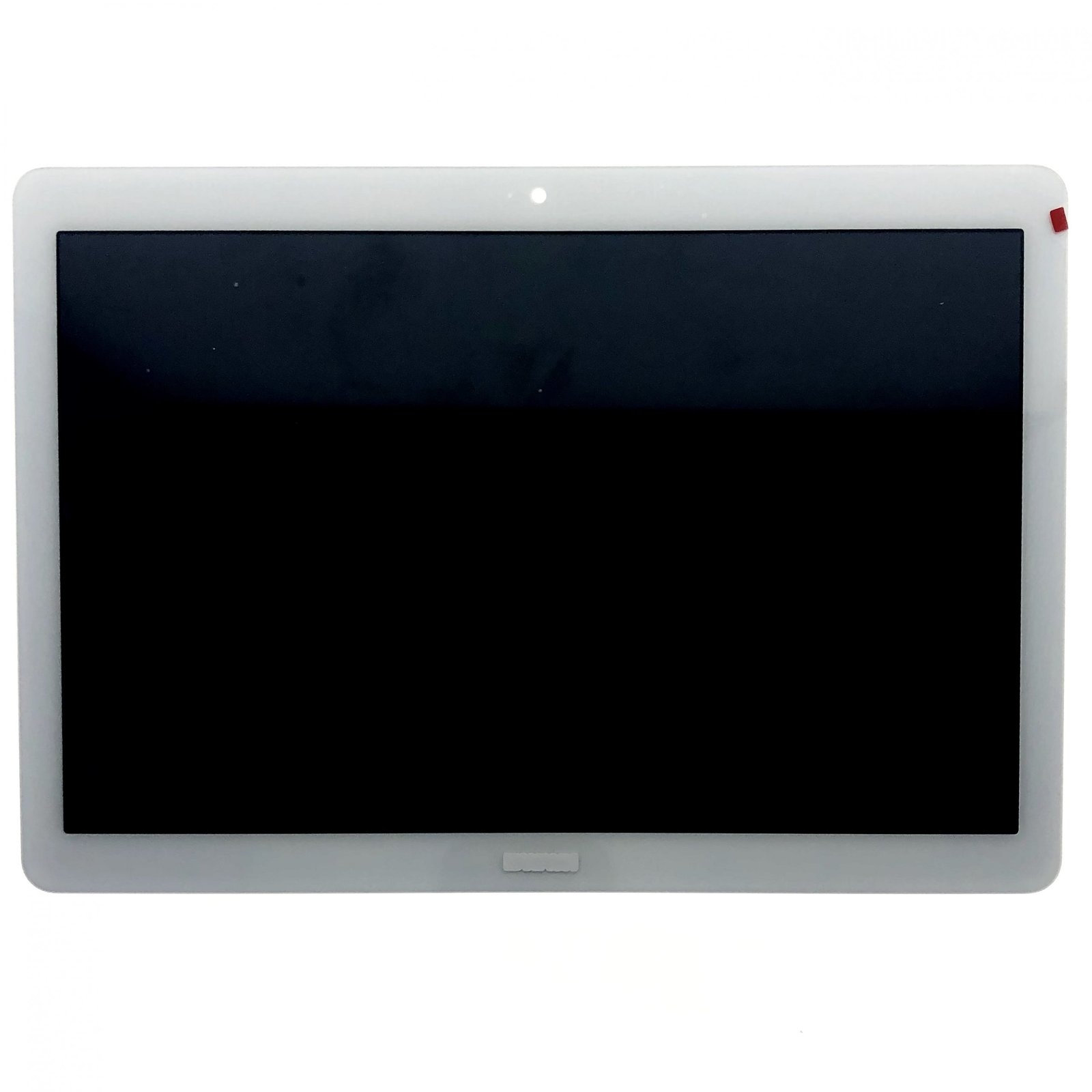HW Mediapad T3 10.0” AGS-L09/AGS-L03/AGS-W09 LCD ORI Full Set – CME ...