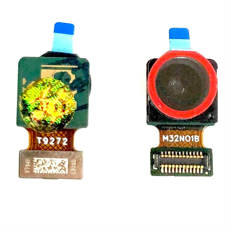 HW P30 Front Camera – CME Distribution Sdn Bhd