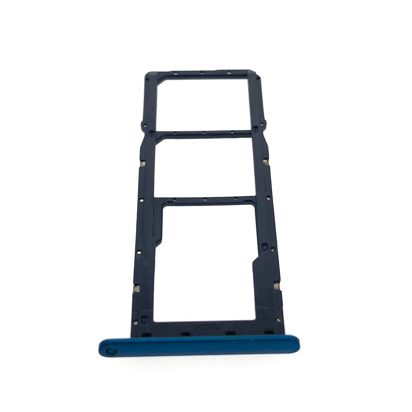 HW Y7 Pro-2019 Sim Tray – CME Distribution Sdn Bhd