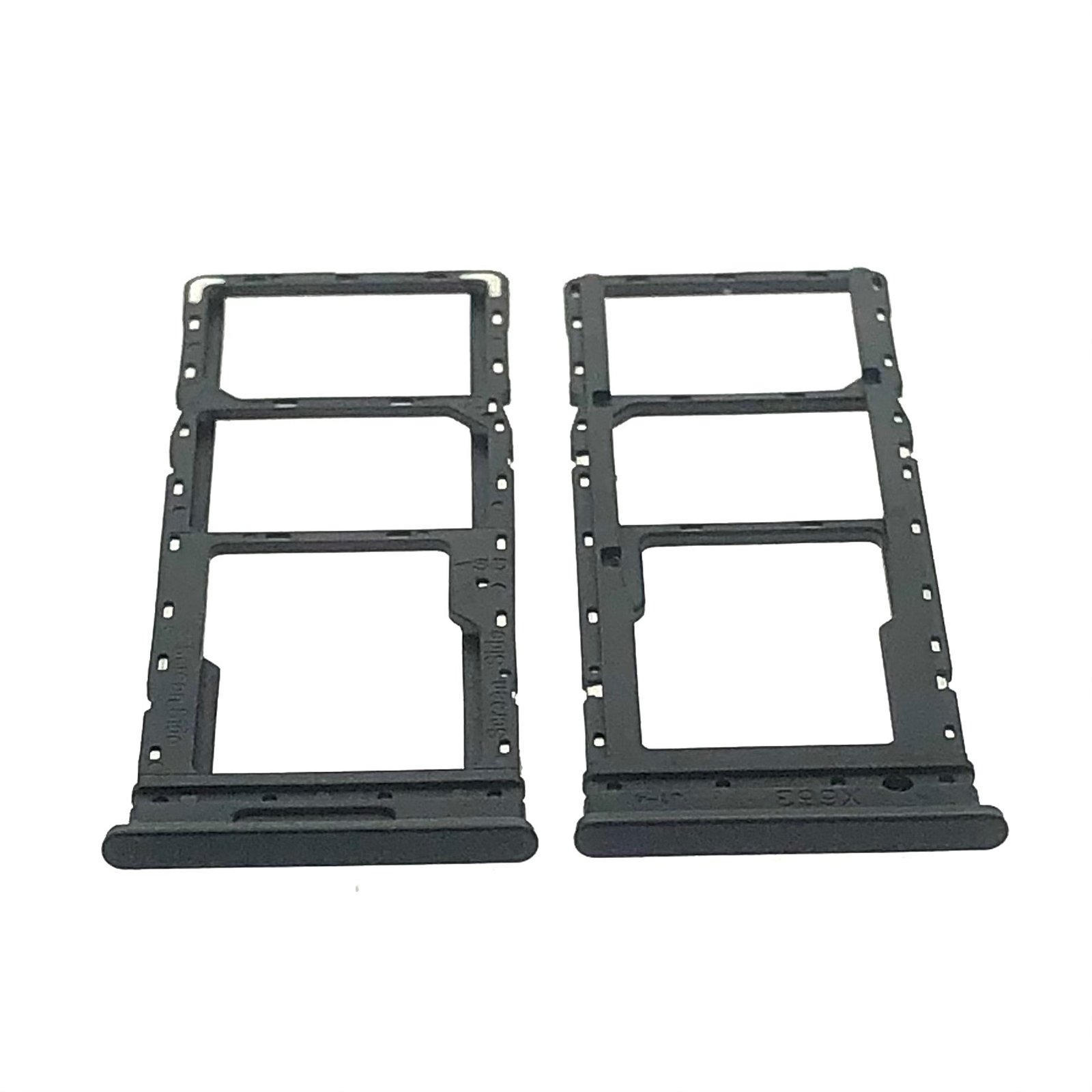 Infinix Note 11 (X663)/Note 12 (4G) Sim Tray – CME Distribution Sdn Bhd