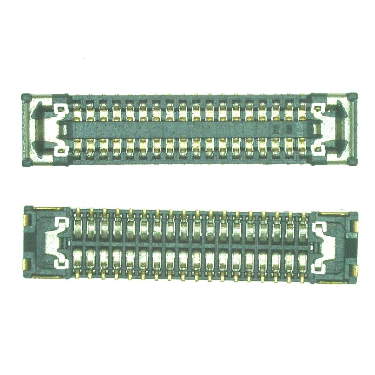 Phone Mini Charging FPC Connector (Main Board) – CME Distribution Sdn Bhd