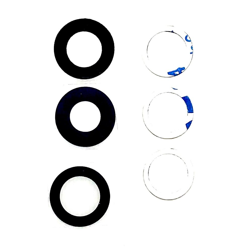 Phone 12ProMax Camera Lens (1 Set 3PCS) – CME Distribution Sdn Bhd