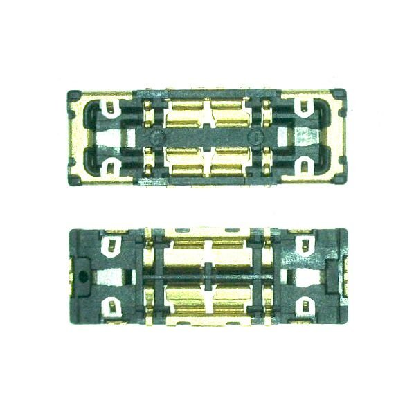 Phone 13/13Pro/13ProMax/13Mini/14/14Plus/14Pro/14ProMax/15Pro/15ProMax ...