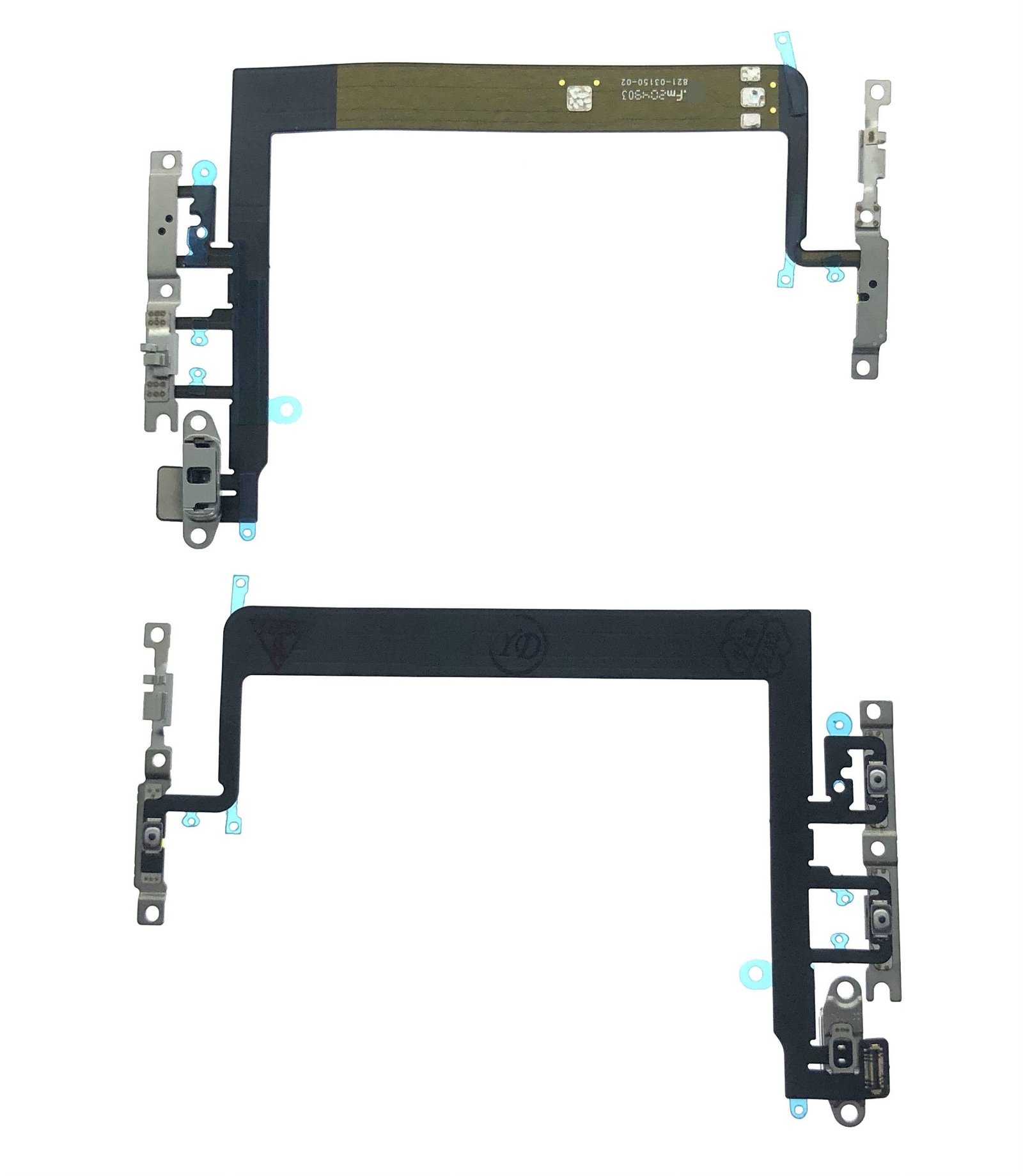 Phone XSMax Charging Flex Ribbon – CME Distribution Sdn Bhd