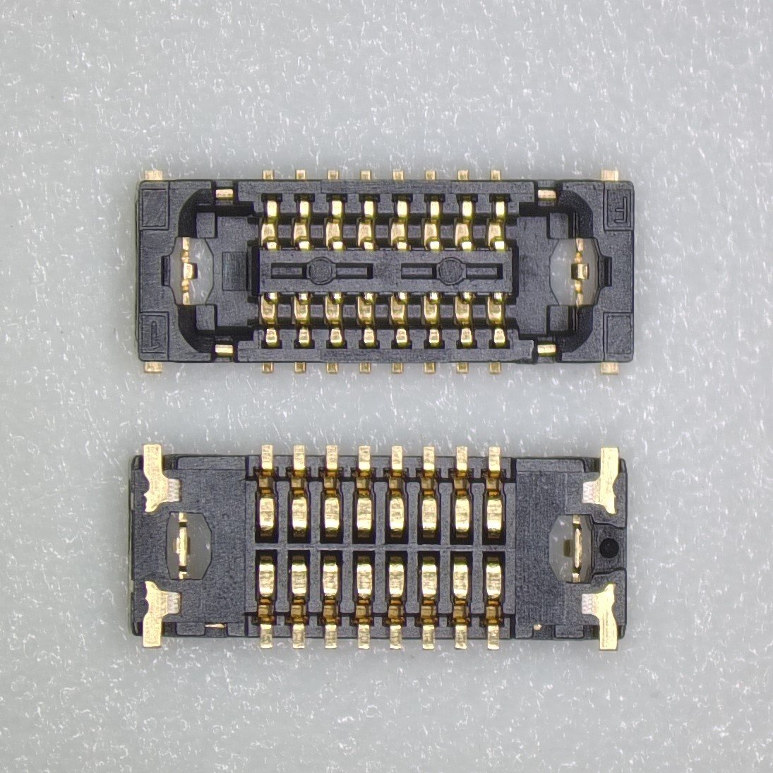 Phone 6S/6SPlus Ribbon UI For Touch ID Connector – CME Distribution Sdn Bhd