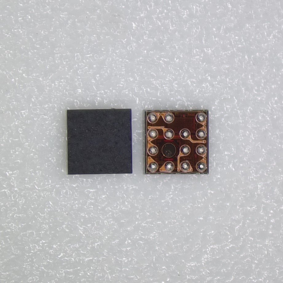 Phone 6S Compass IC – CME Distribution Sdn Bhd