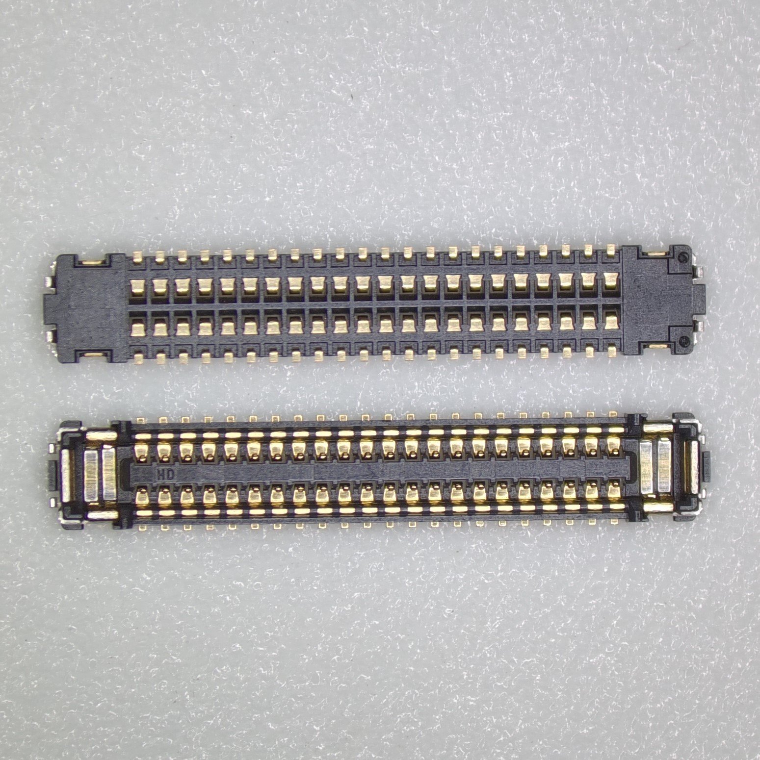 Phone 6S On Board LCD Connector – CME Distribution Sdn Bhd