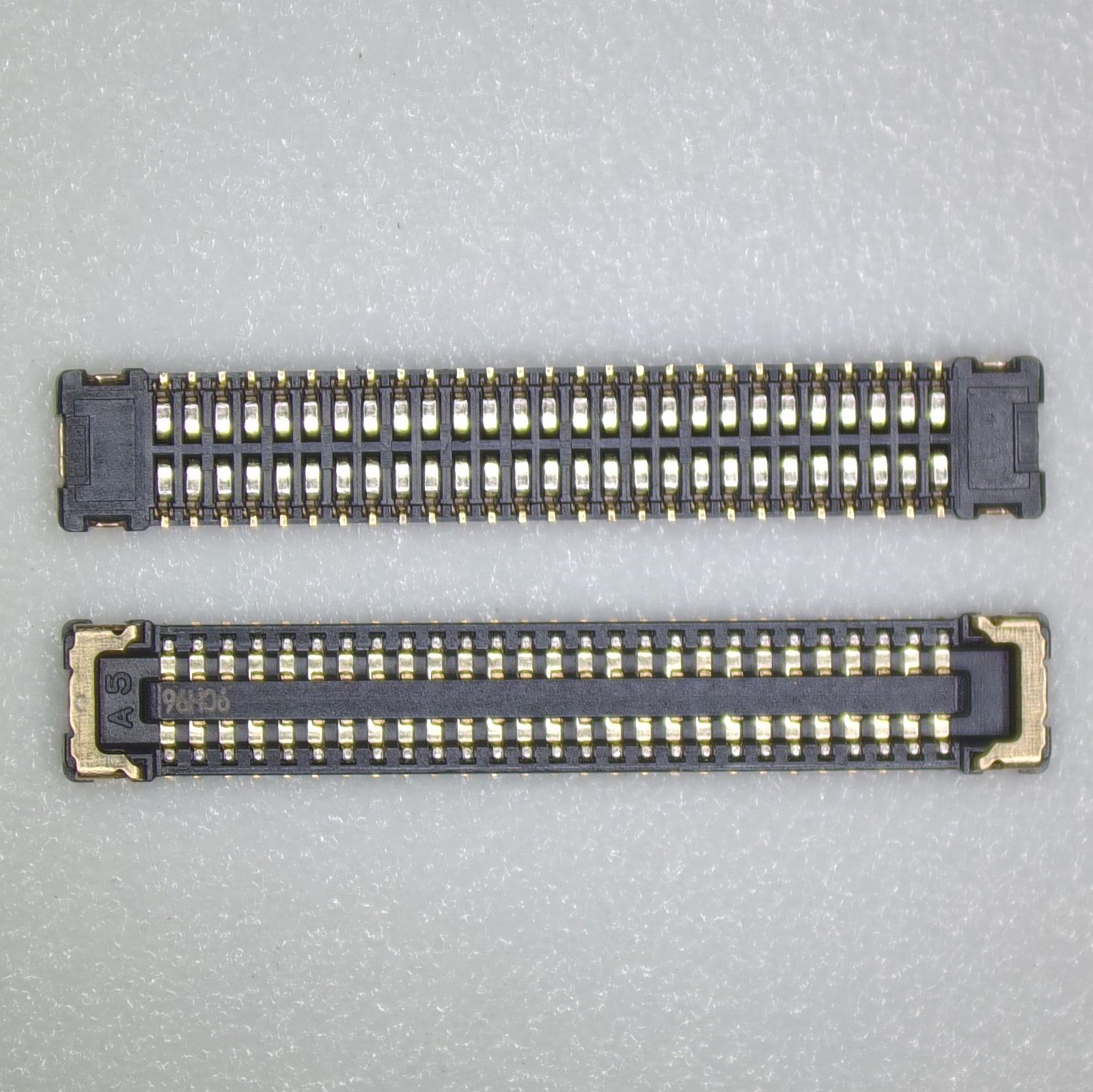 Phone 6SPlus On Board LCD Connector – CME Distribution Sdn Bhd