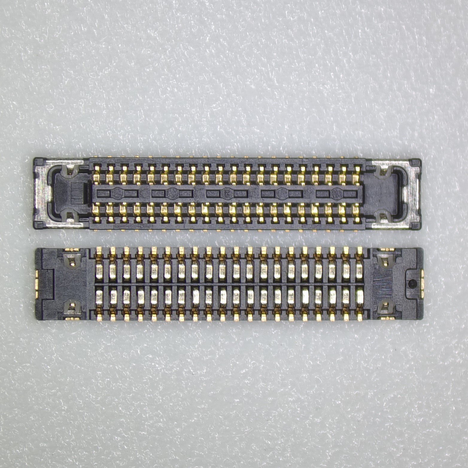 Phone 7/8 On Board LCD Connector – CME Distribution Sdn Bhd