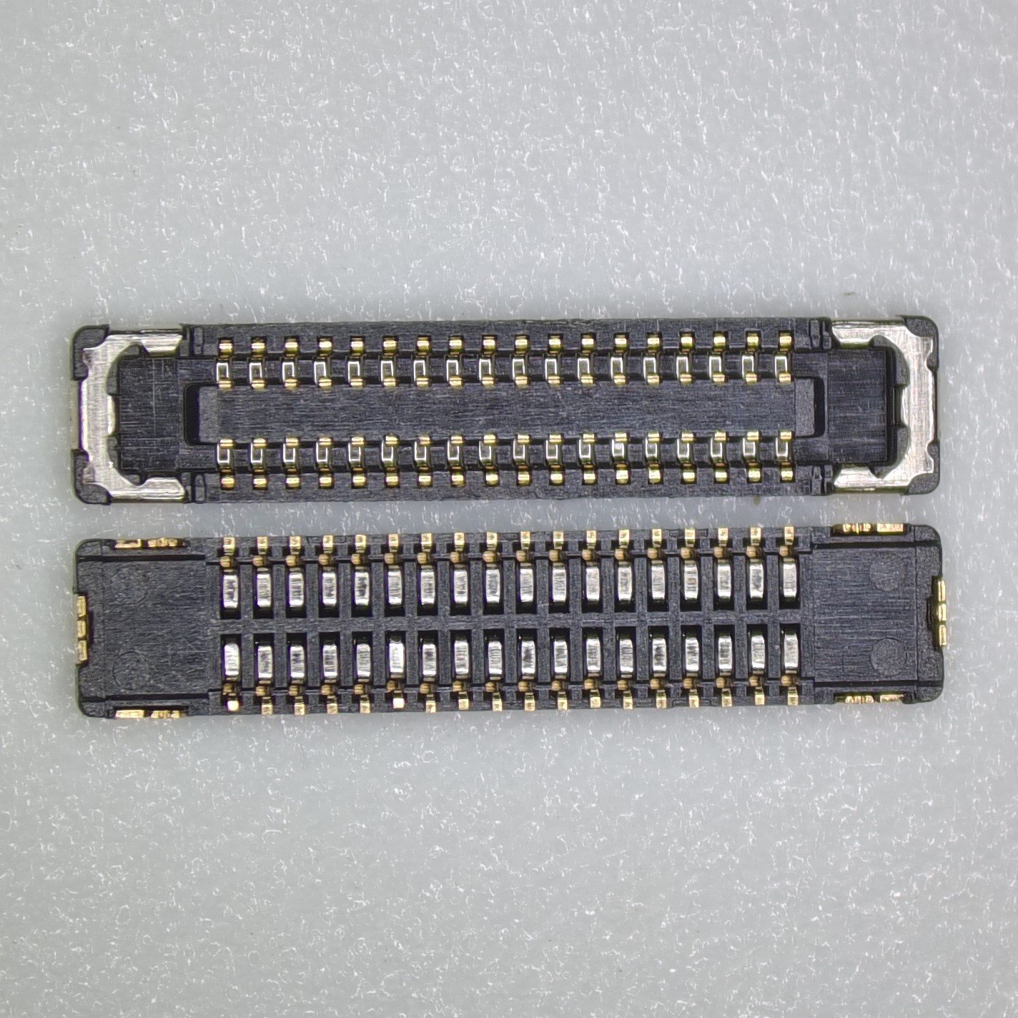 Phone 8 On Board Ribbon Speaker + Front Camera Connector – CME ...