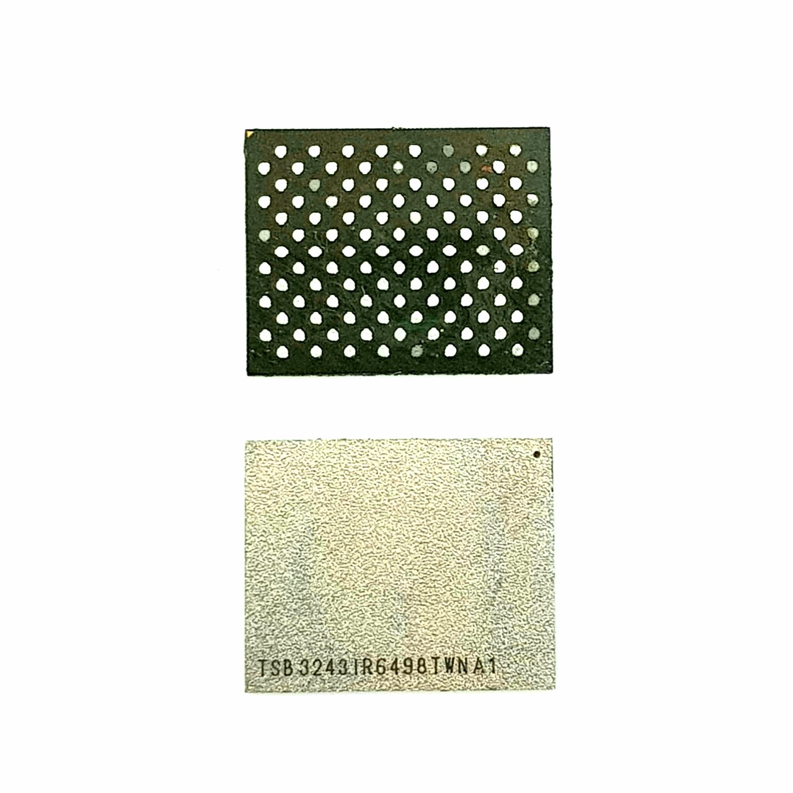 Phone 6s/6s Plus 77357-8 PA IC – CME Distribution Sdn Bhd