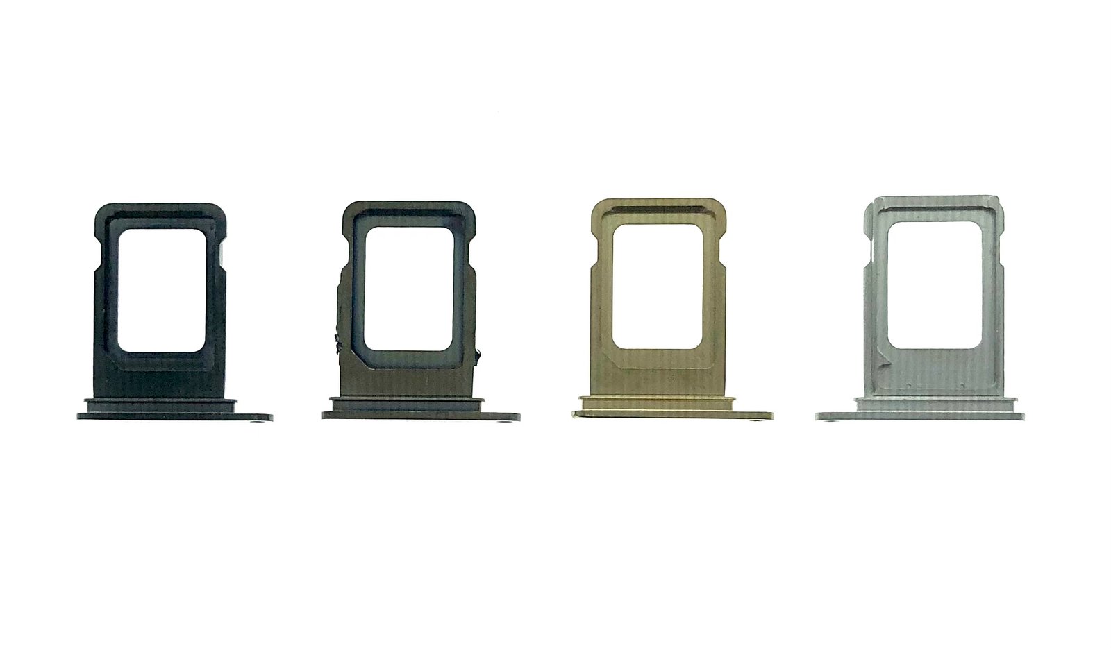 Phone 13Pro/13ProMax Sim Tray (2 Sim) – CME Distribution Sdn Bhd