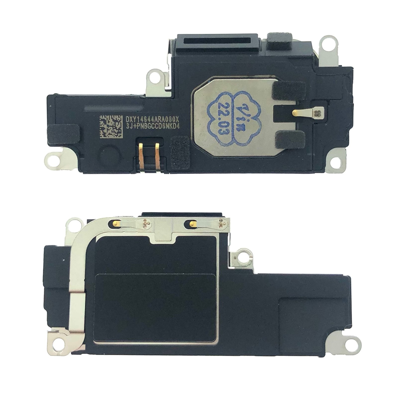 Phone 13ProMax Buzzer Full Set – CME Distribution Sdn Bhd