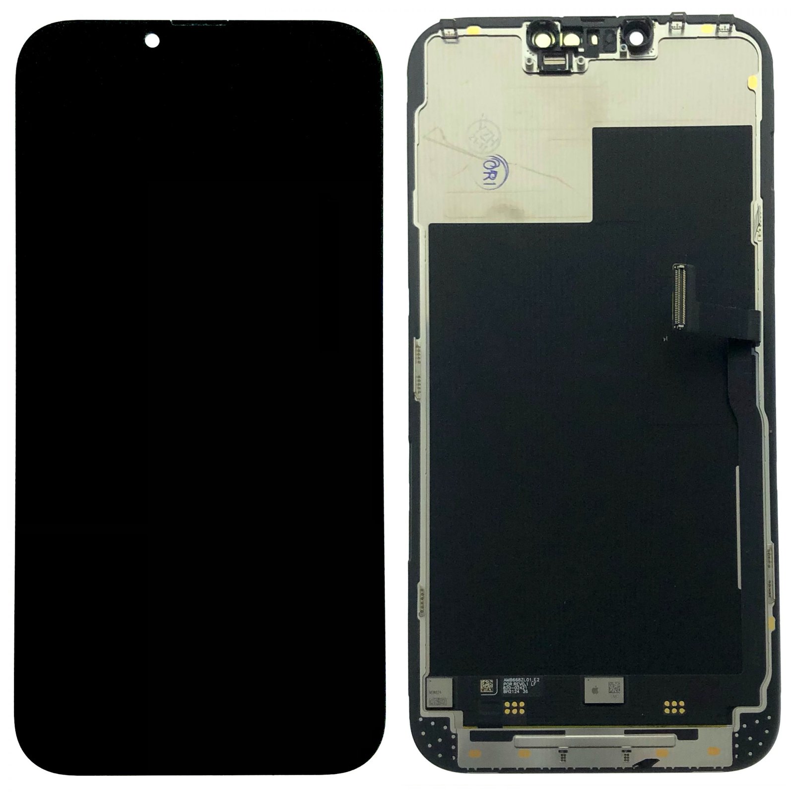 Phone 13ProMax LCD ORI New Full Set – CME Distribution Sdn Bhd