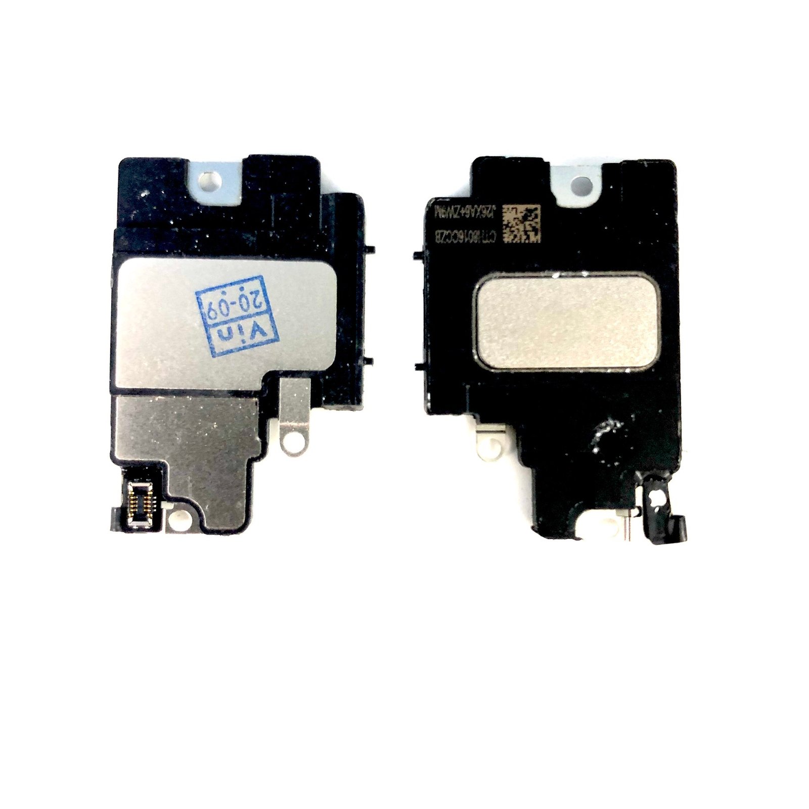 Phone X Buzzer Full Set – CME Distribution Sdn Bhd