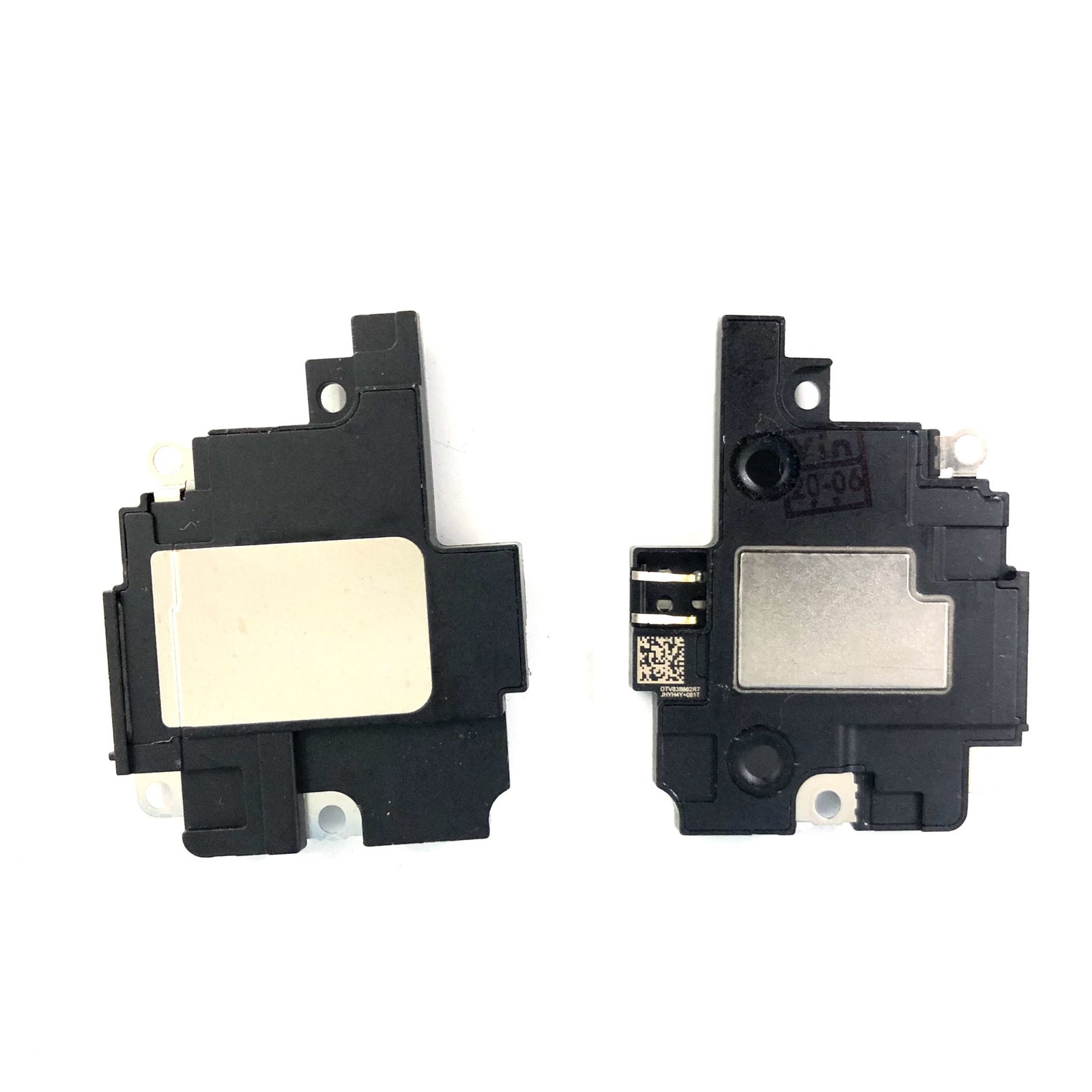 Phone XR/11 Buzzer Full Set – CME Distribution Sdn Bhd