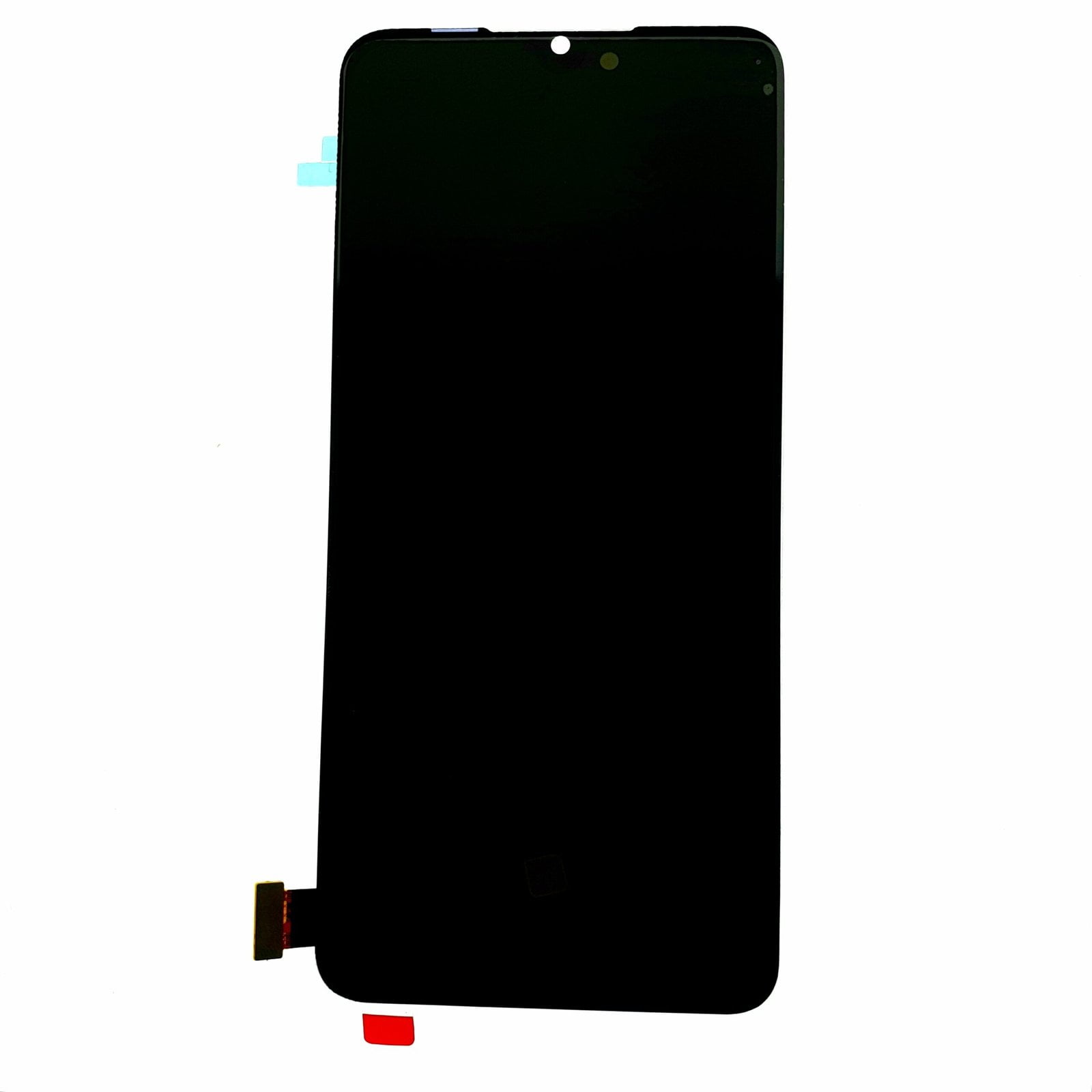 Vivo S1/S1 Pro/Z5/Vivo IQOO Neo 855 LCD OLED Full Set – CME ...