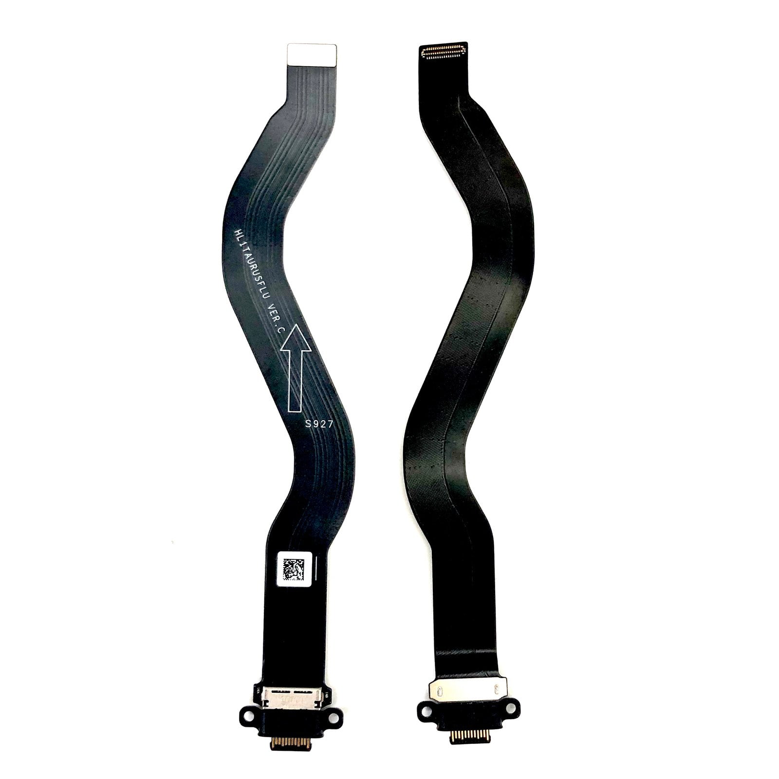 HW Mate 30 (AA) Charging Flex Ribbon – CME Distribution Sdn Bhd