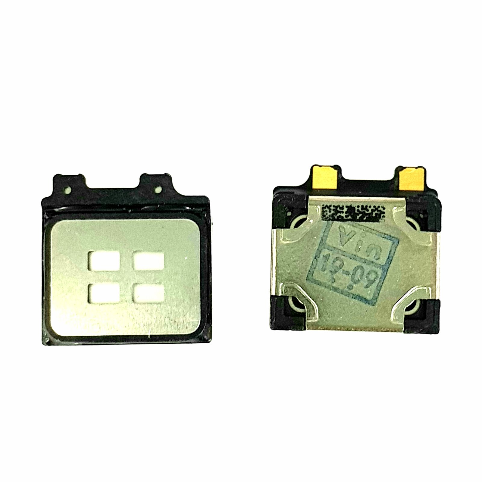 SM Note 10 Plus/S10 Plus Speaker – CME Distribution Sdn Bhd