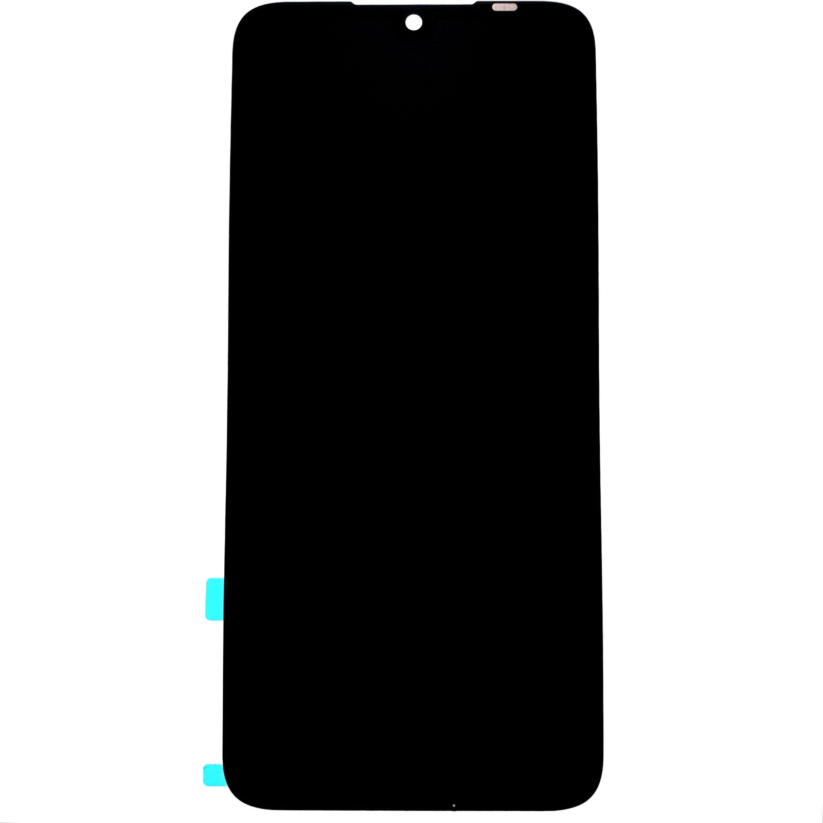 Redmi Note 7 LCD AA Full Set – CME Distribution Sdn Bhd