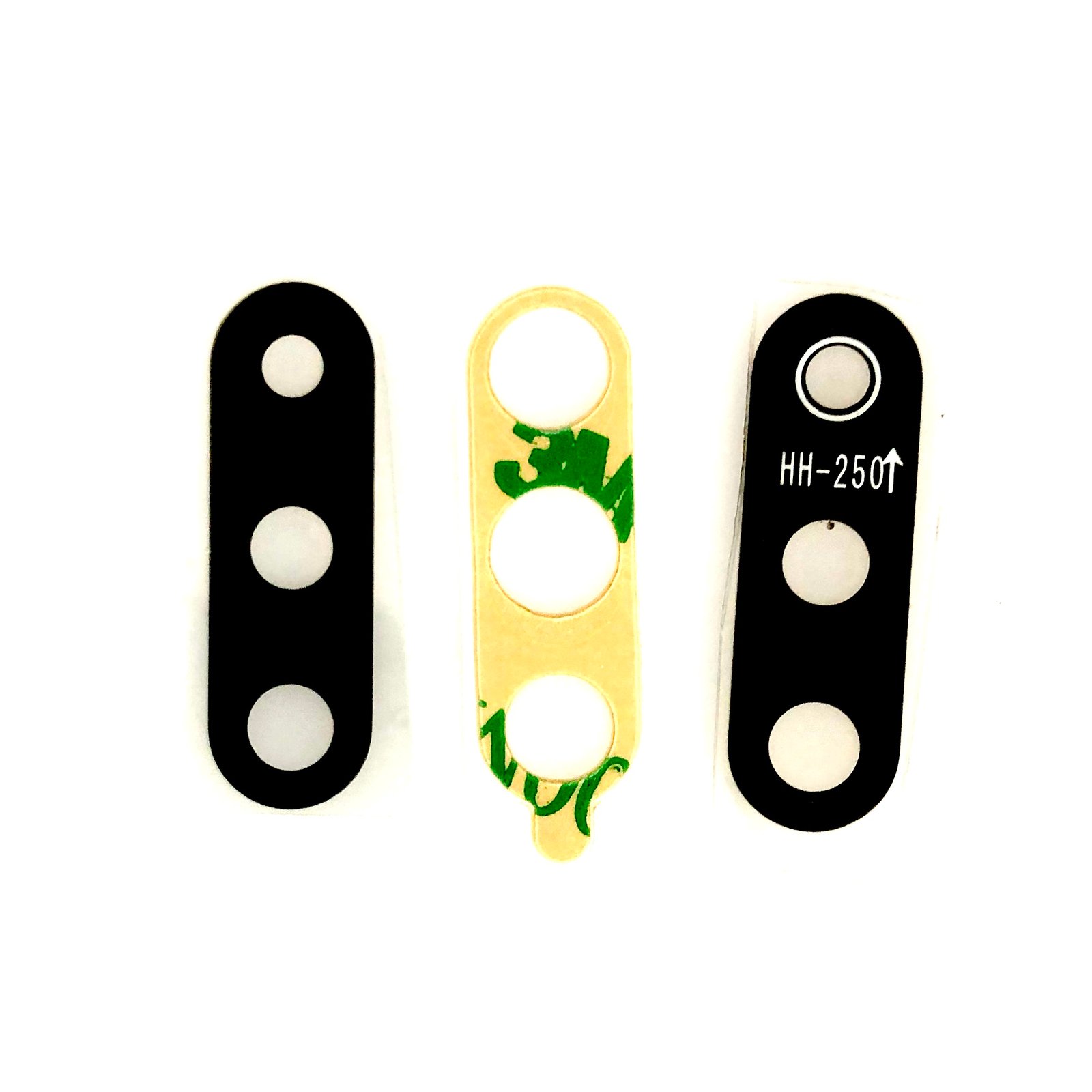 HW Nova 4E Camera Lens – CME Distribution Sdn Bhd