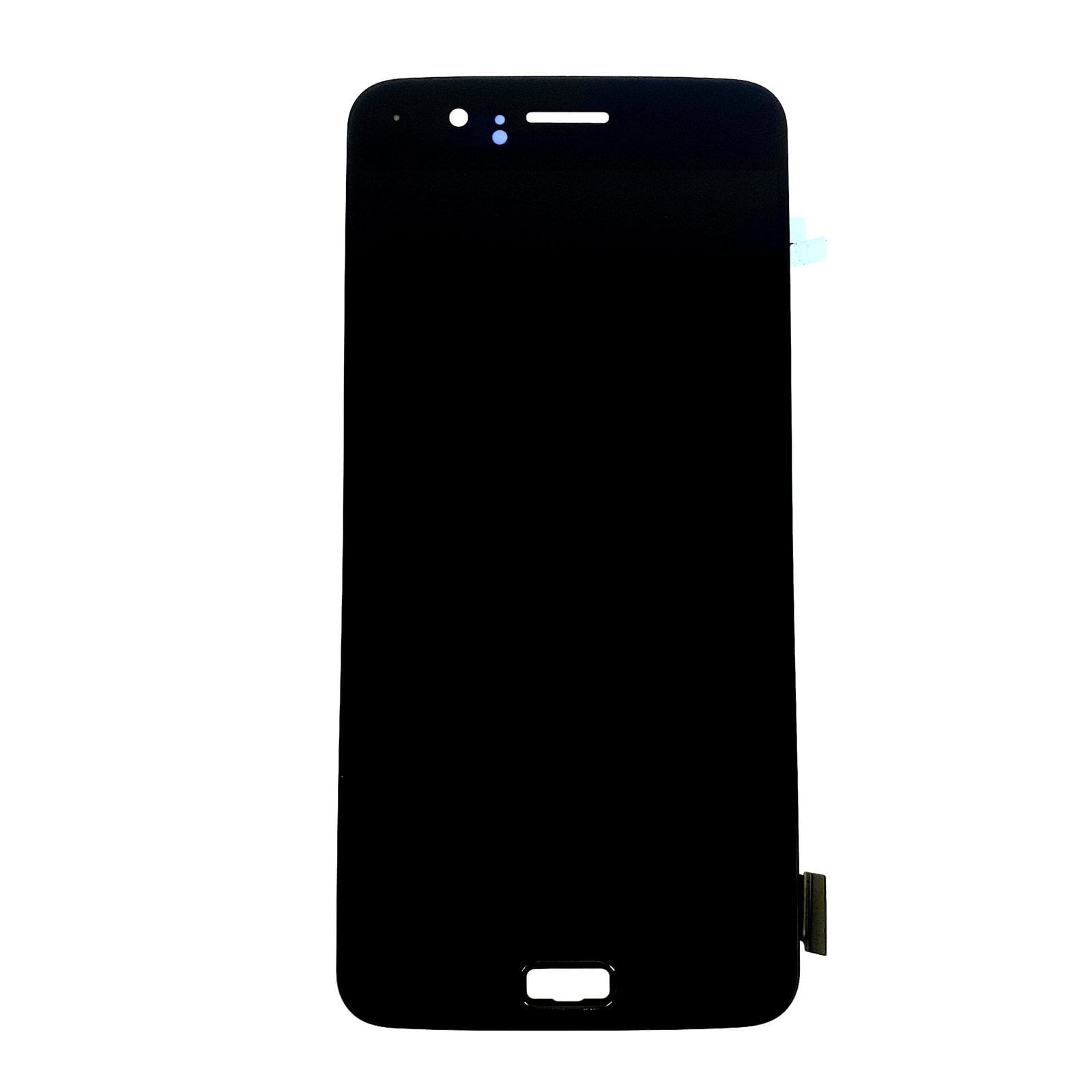 OnePlus 5 LCD OLED Full Set – CME Distribution Sdn Bhd