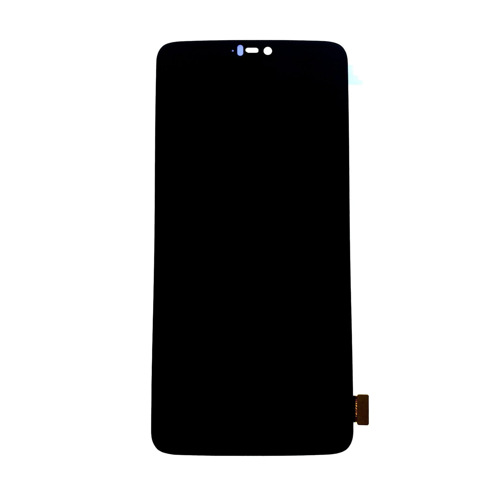 OnePlus 6 LCD OLED Full Set – CME Distribution Sdn Bhd
