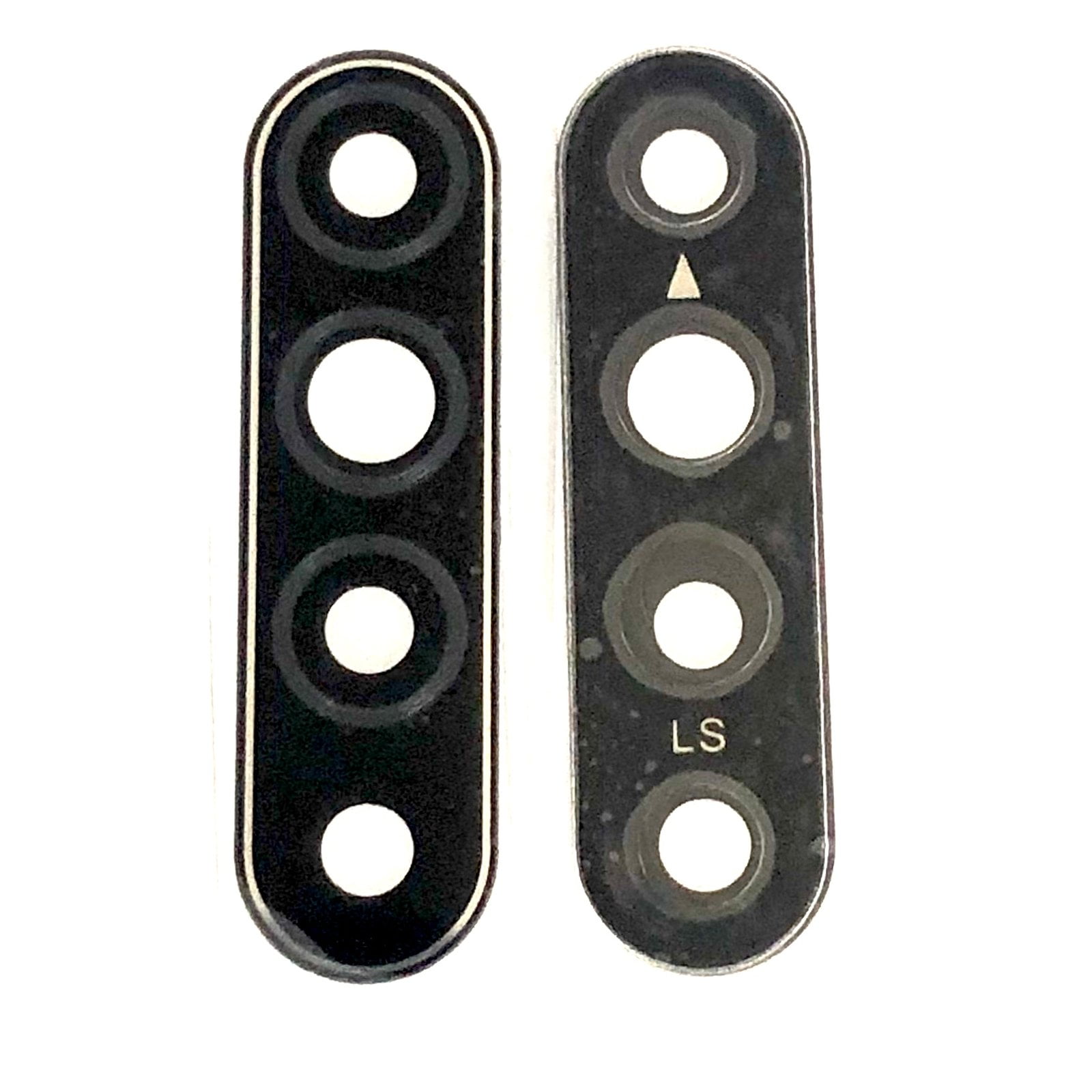 Vvo V25 Camera Lens – CME Distribution Sdn Bhd