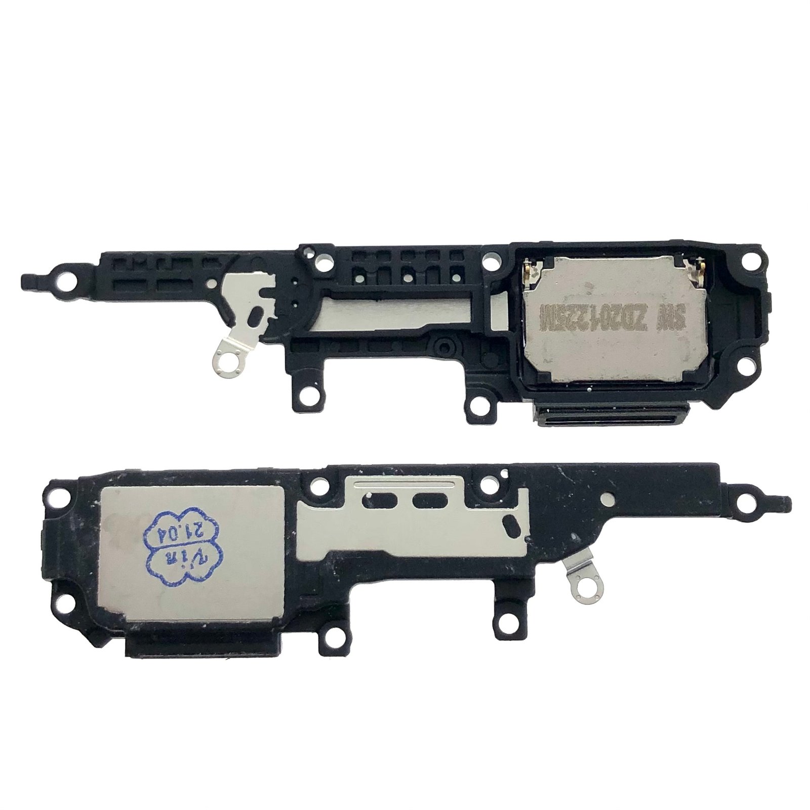 Oppo A93-4G/Reno 5F/A94 (4G) Buzzer Full Set – CME Distribution Sdn Bhd