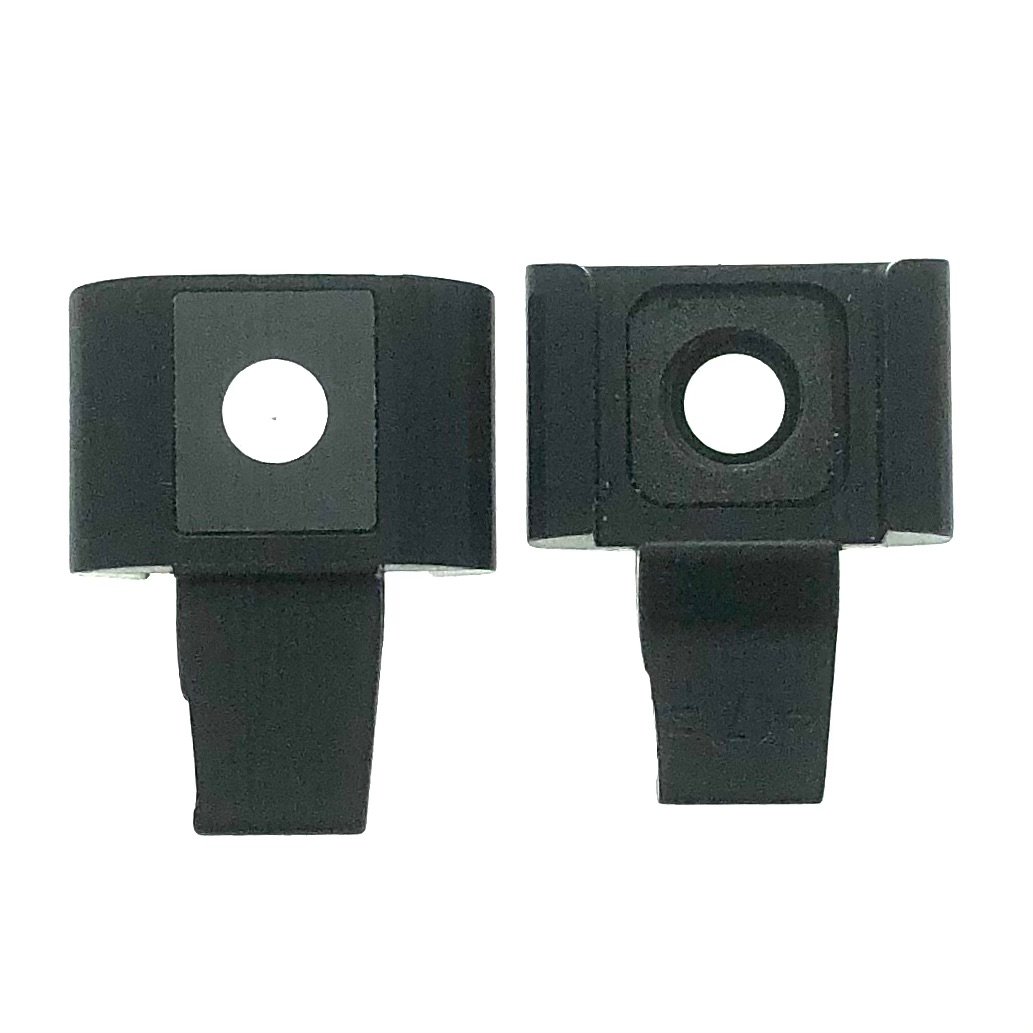 Oppo F11 Pro Front Camera Lens – CME Distribution Sdn Bhd